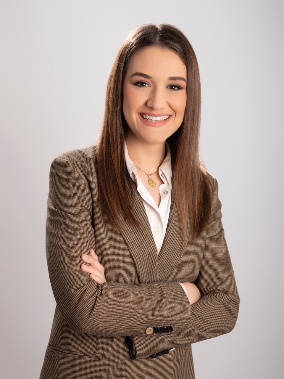 Alba María Rivero Arnau - Arttax&Legal Abogados